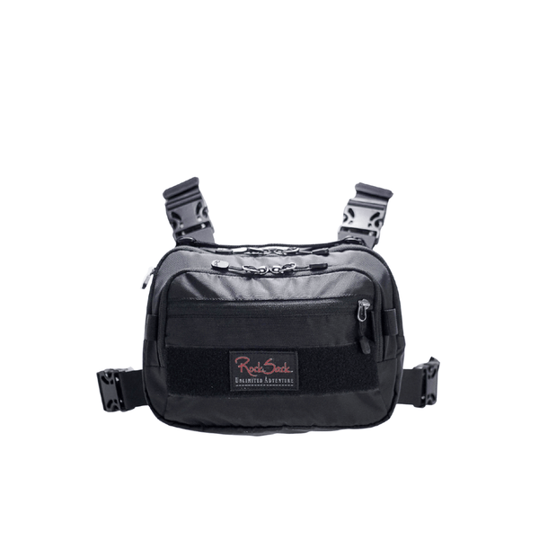 RockSack Unlimited