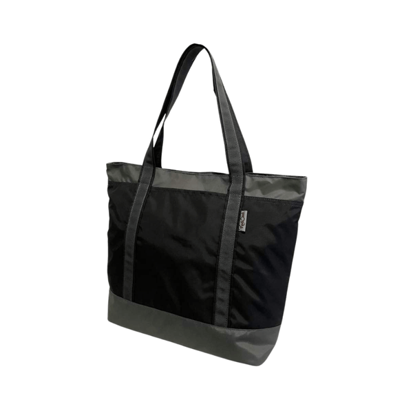 XL Tote - RockSack Unlimited